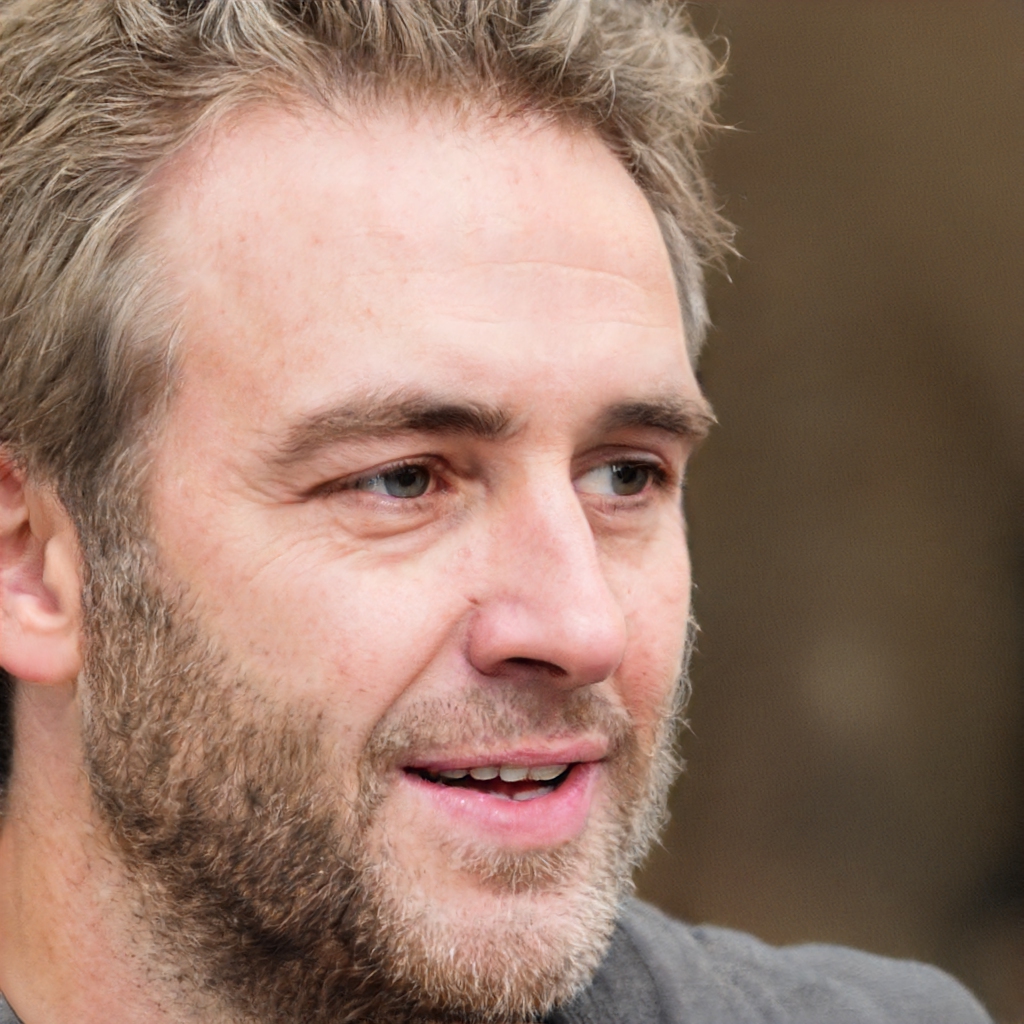 Stick to classic lines - Suburban